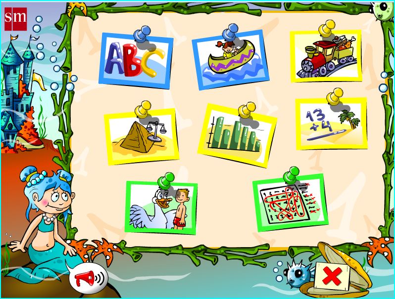 Juegos Educativos Online Gratis Para Ninos 6 Anos - Citas Para Sexo En ... Juegos Educativos Online Gratis Para Ninos 6 Anos - Citas Para Sexo En ...